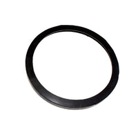 Fire Hose Parts, Fittings, & Fire Hydrant Accessories – Fire-End