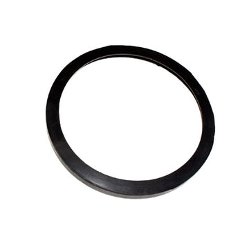 Fire Hose Parts, Fittings, & Fire Hydrant Accessories – Fire-End