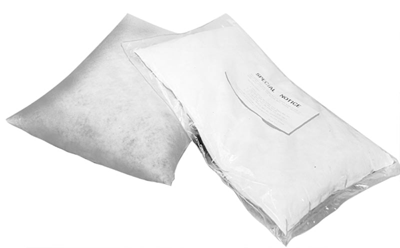 Junkin Disposable Pillow, JSA-508| Fire-End