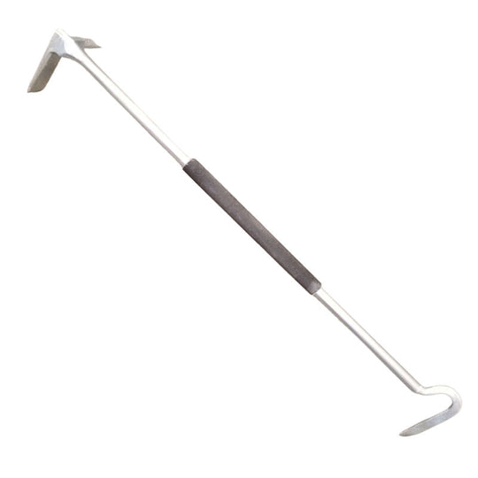 Firefighter Roof Hooks | Fire-End & Croker