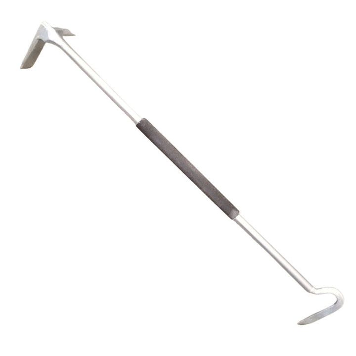 Firefighter Roof Hooks | Fire-End & Croker