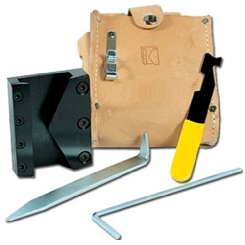 Forcible Entry Tools - Kits, Picks, Axes, Mauls & More – Fire-End