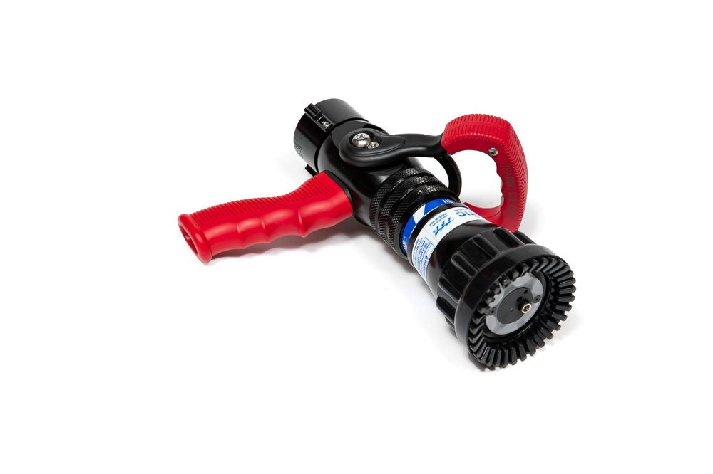 Digital Fire Training Panel Ultimate Package| Fire-End