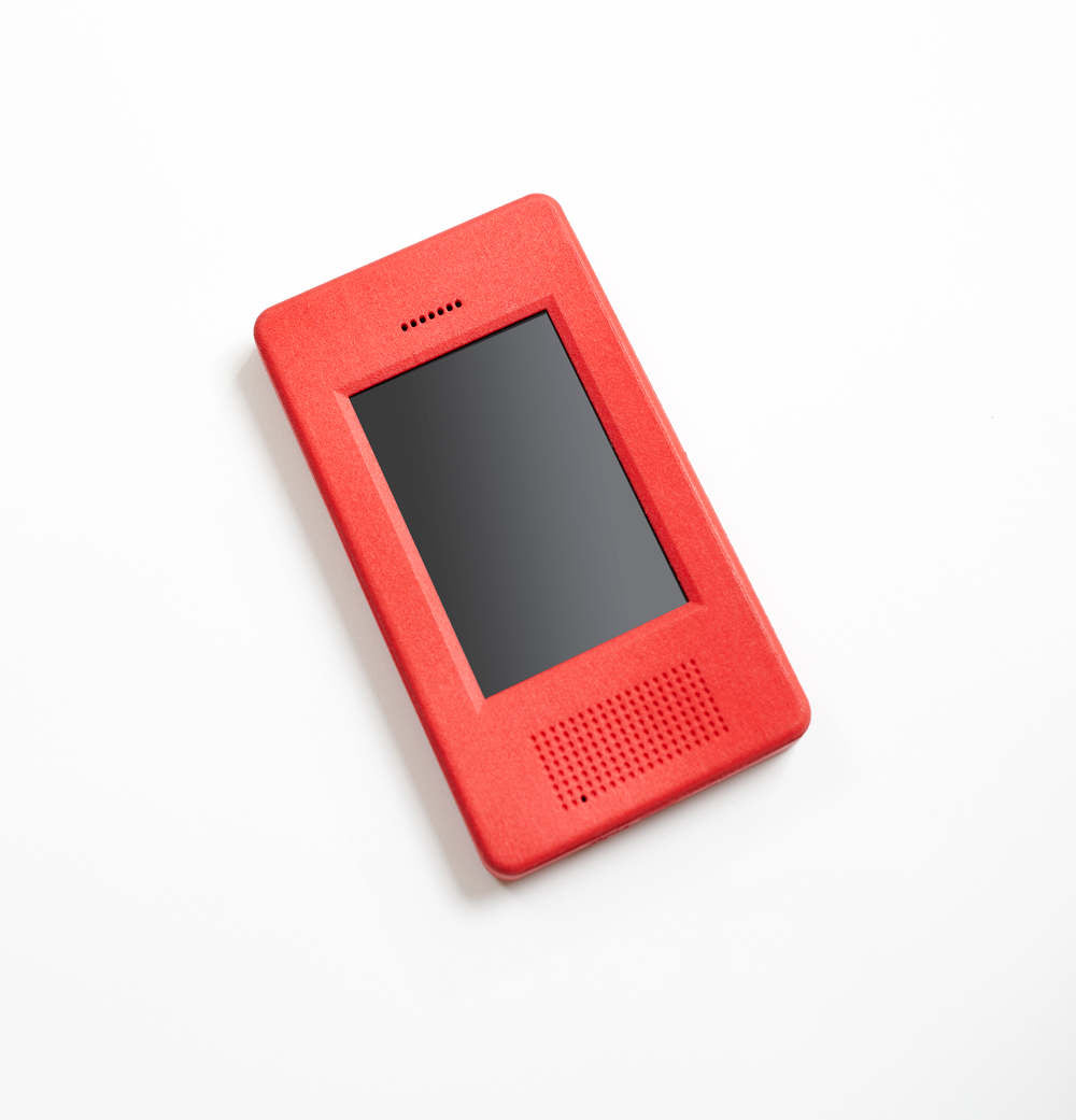 Digital Fire Extinguisher Trainers Package – Fire-End