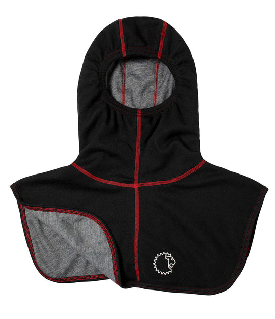 LION | Firefighter Turnout Gear & Protective Wear – Fire-End