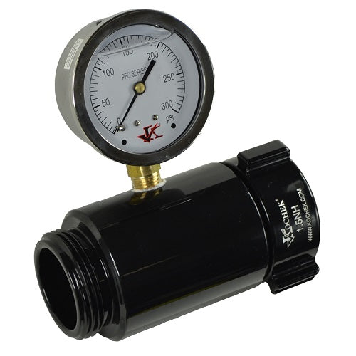 Fire Hose Parts, Fittings, & Fire Hydrant Accessories – Fire-End