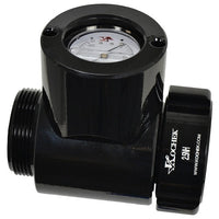 Fire Hose Parts, Fittings, & Fire Hydrant Accessories – Fire-End