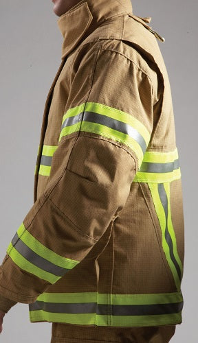 LION V-Force® Turnout Gear| Fire-End