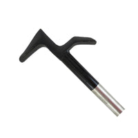 Pike Poles & Hooks | Dry Wall, Roof, Specialty, Trash – Fire-End