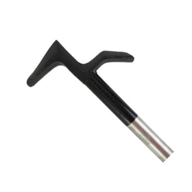 Pike Poles & Hooks | Dry Wall, Roof, Specialty, Trash – Fire-End