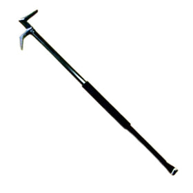 Fire Hooks Unlimited | Fire Hooks, Pike Poles, Rescue Saws & More ...