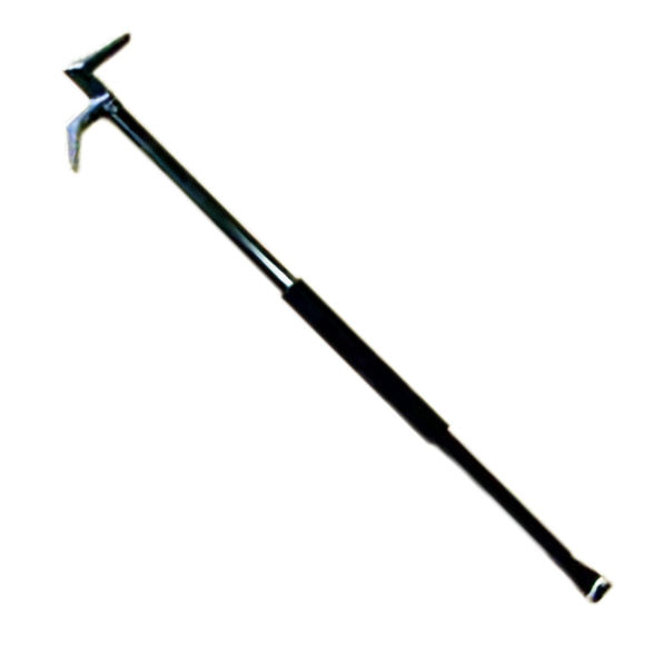 Fire Hooks Unlimited | Fire Hooks, Pike Poles, Rescue Saws & More ...