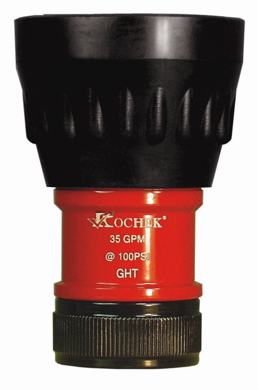 Kochek Fire Equipment | Adapters, Dry Hydrants, Valves & More | Fire ...