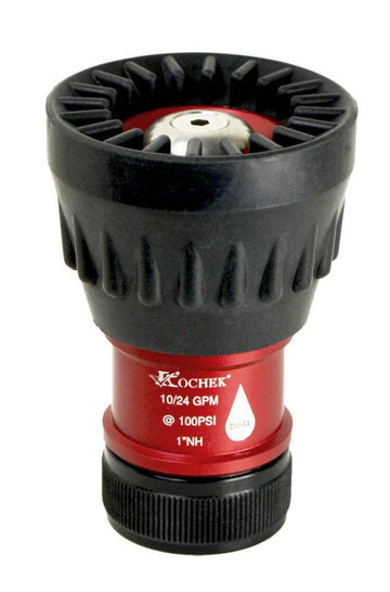 Kochek Fire Equipment | Adapters, Dry Hydrants, Valves & More | Fire ...