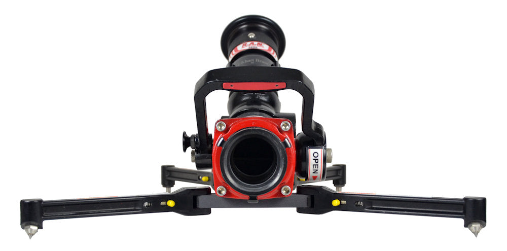 Elkhart RAM XD Rapid Attack Monitor | Fire-End