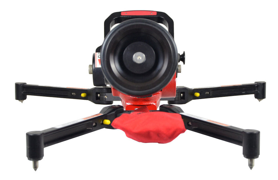 Elkhart RAM XD Rapid Attack Monitor | Fire-End