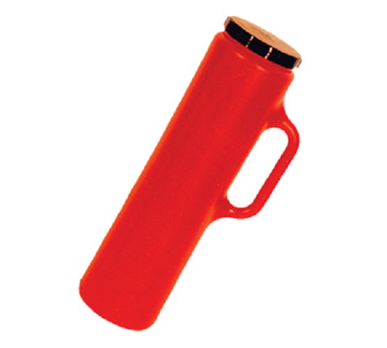 SCA-FC-30 Flare Container – Fire-End