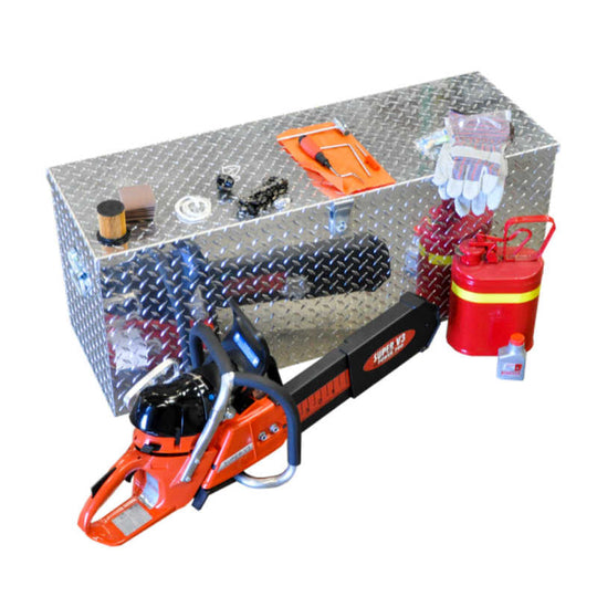 Rescue Saws | Fire-End
