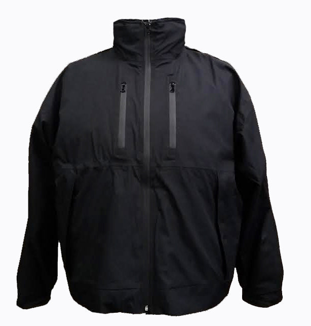 Gerber Spartan SX Jacket with Waterproof Breathable Hydro Flex Stretch ...