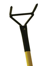 Pike Poles & Hooks | Dry Wall, Roof, Specialty, Trash – Fire-End