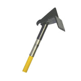 Pike Poles & Hooks | Dry Wall, Roof, Specialty, Trash – Fire-End