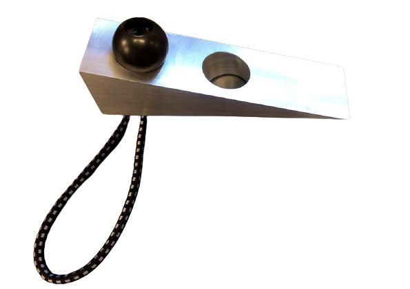 Fire Hooks Unlimited | Fire Hooks, Pike Poles, Rescue Saws & More ...