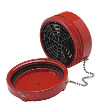 Dry Hydrants & Parts | Adapters, Caps, Strainers & More – Fire-End