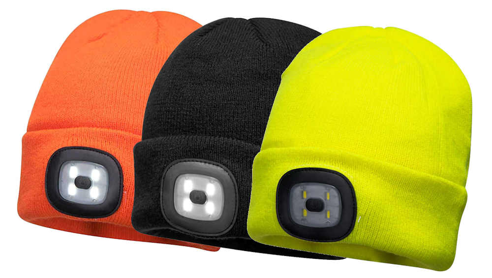 9301 Akron AkroFlow Portable Flow Meter | Fire-End & Croker