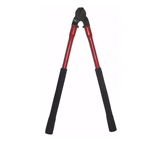 Cable Cutters | Fire-End & Croker