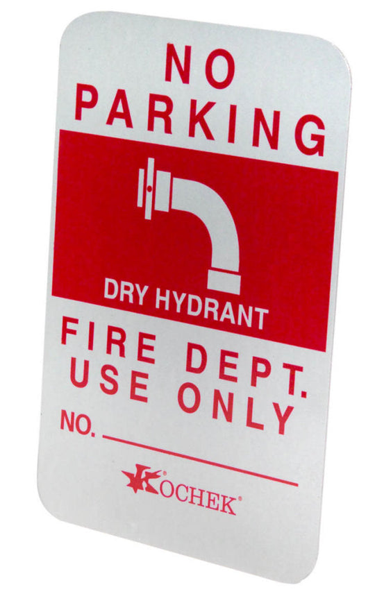 Dry Hydrants & Parts | Adapters, Caps, Strainers & More – Fire-End