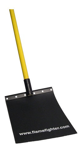 FF Flamefighter Fire Flapper | Fire-End & Croker