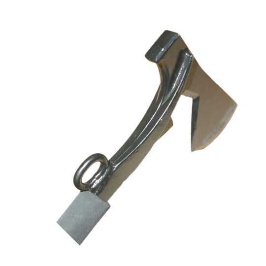 Firefighter Axes | Fire-End
