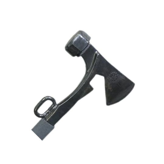 Firefighter Axes | Fire-End