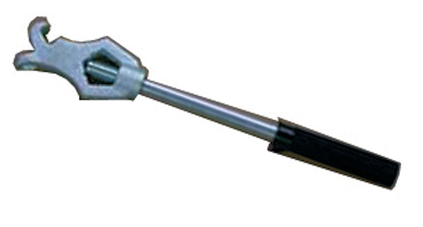 Fire Hooks Unlimited Hydrant Wrench | Fire-End