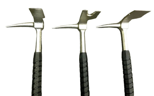 Forcible Entry Tools - Kits, Picks, Axes, Mauls & More – Fire-End
