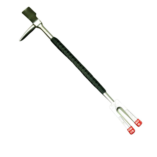 Forcible Entry Tools - Kits, Picks, Axes, Mauls & More – Fire-End