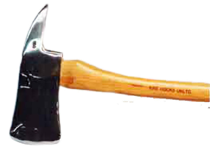 Firefighter Axes | Fire-End