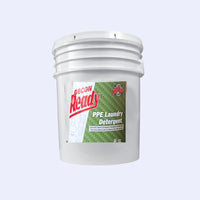 Ready Rack | Storage Systems, Drying Racks & More – Fire-End