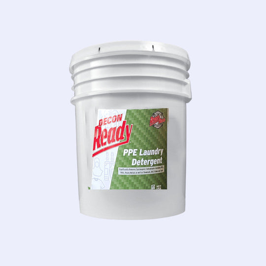 Ready Rack | Storage Systems, Drying Racks & More – Fire-End