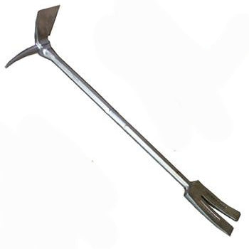 Forcible Entry Tools - Kits, Picks, Axes, Mauls & More – Fire-End