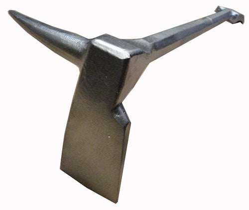 K Tool | Fire Hooks Firefighter K Tool Kit – Fire-End