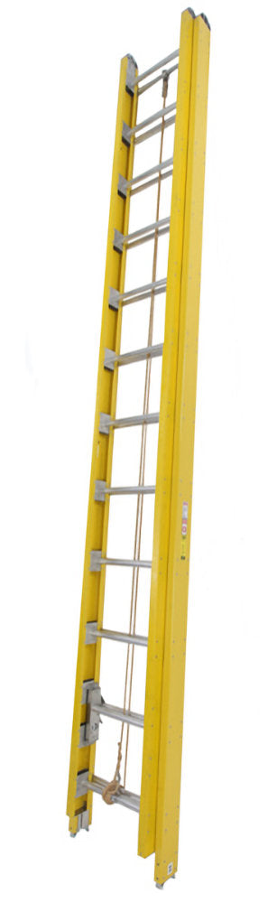 Ladders, Ladder Boots, & Other Ladder Accessories | FIre-End – Fire-End